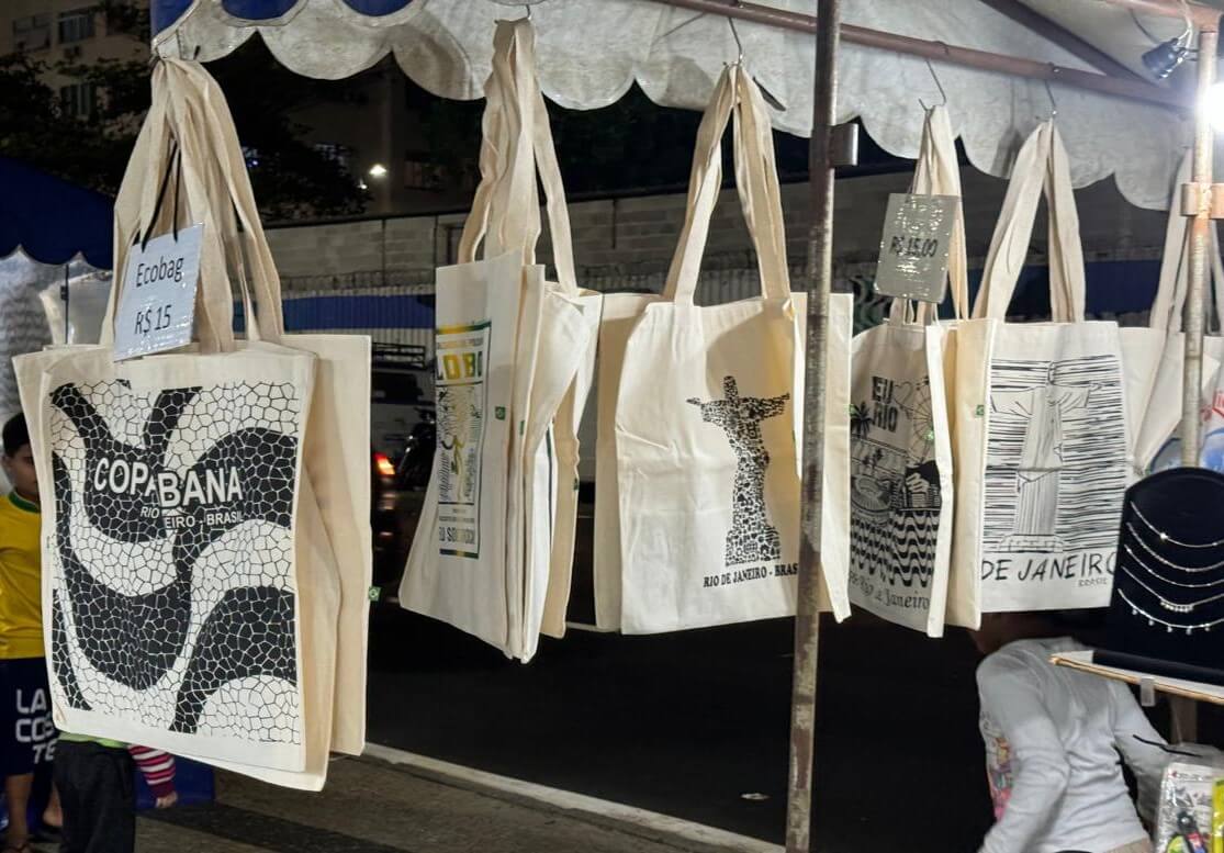 What To Buy In Brazil: 26 Best Brazil Souvenirs | Brazil Offbeat